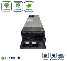 Cisco PWR-C1-1900WAC-P 1900W AC Platinum Certified Power Supply Module ...