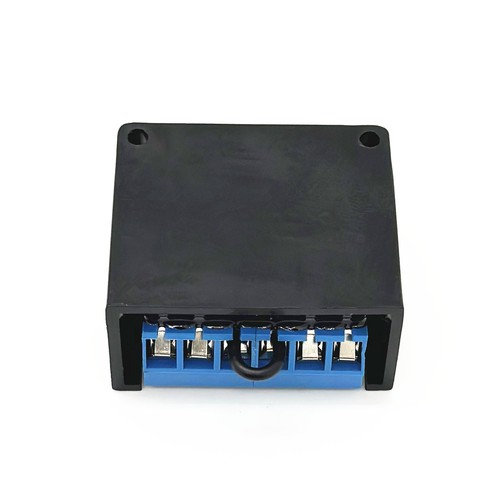 1pcs s.r.l. Mesero(Ml) brake rectifier module TR2 T80 1A 0-300V-270V 1 ...