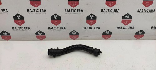 BMW 3 F30 F35 F31 2019 Diesel Reniflard Tuyau 586509 BCE13188 | eBay