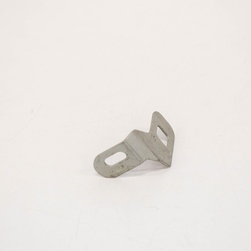 OEM BMW 6 F12 RADIATOR CORE SUPPORT RIGHT BRACKET 51647269314 NEW ...