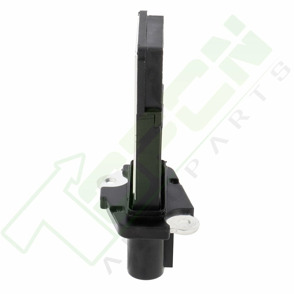 NEW MASS AIR FLOW SENSOR MAF For 2010-11 Cadillac SRX 3.0L Buick Regal ...