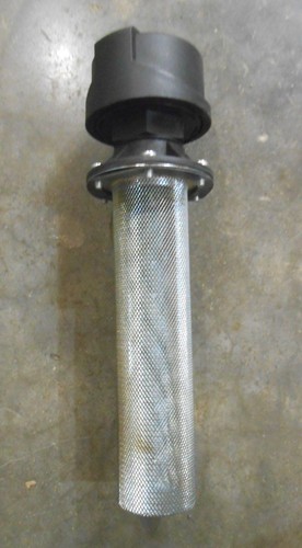 HYDAC ELF P 30 F 3 W 1.X FILLER BREATHER (160-B7) | eBay