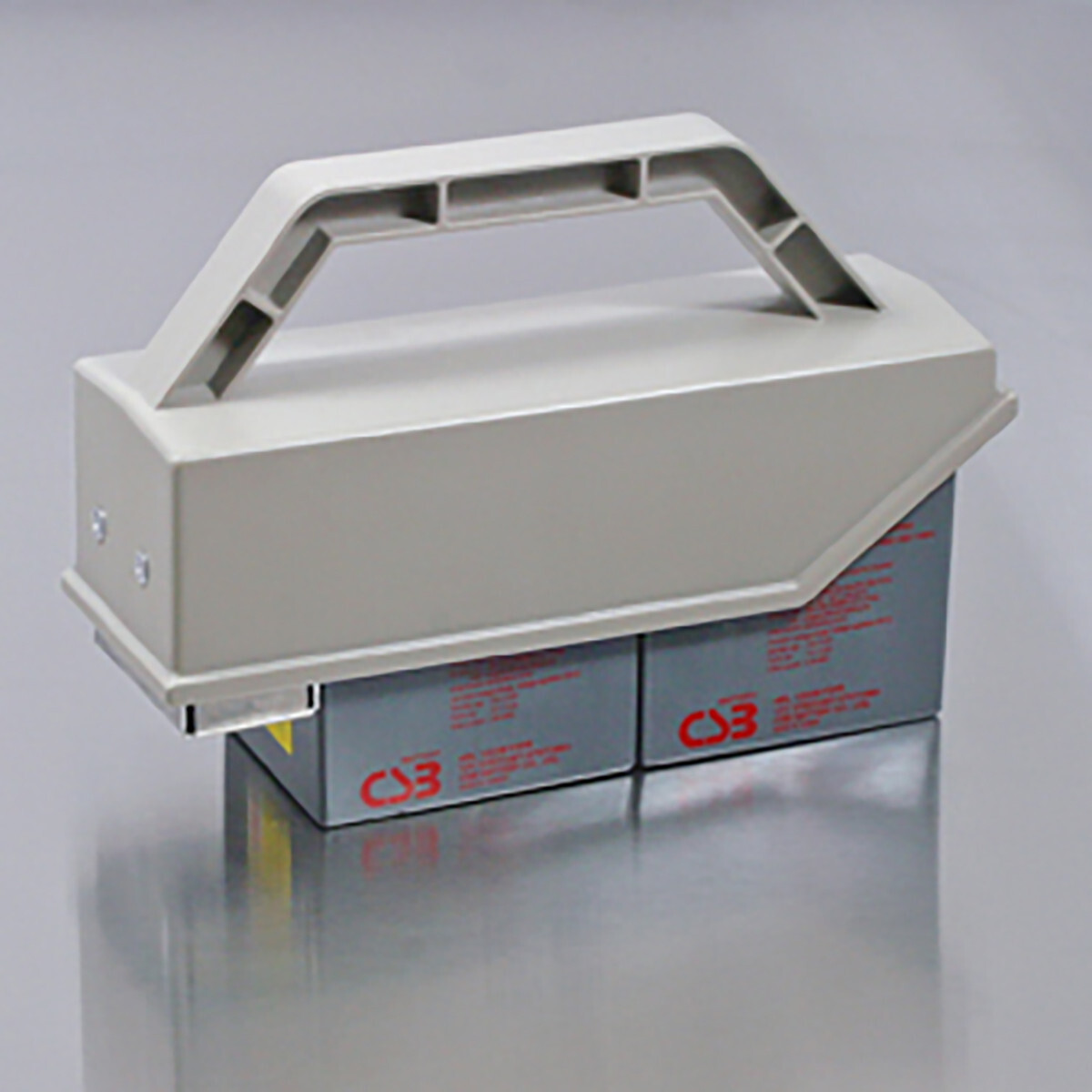 11871 EZ Way Smart Stand and Smart Lift B11571 Battery Pack | eBay