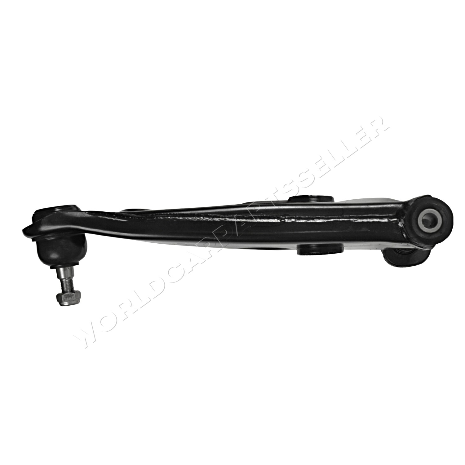 BLUE PRINT Track Control Arm Front Left For MITSUBISHI Colt V 95-03 ...