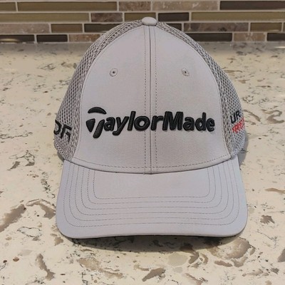 Mesh Taylormade Performance Cage Hat Eg Cage Hat Black Mesh Flexfit ...