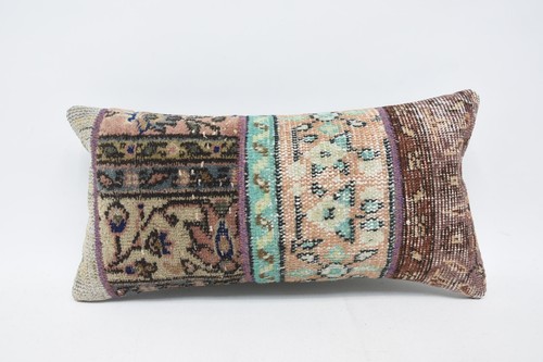 12"x24" Beige Pillow, Pillow Covers, Body Pillow, Throw Pillow Cover | eBay