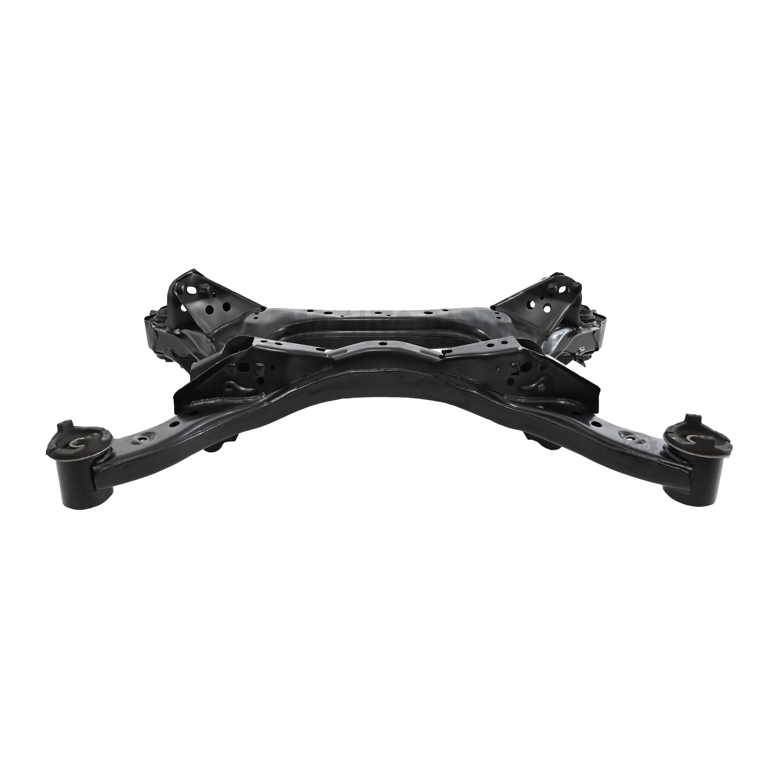 New Rear Subframe Suspension Crossmember For Nissan Altima 2007-2012 | eBay