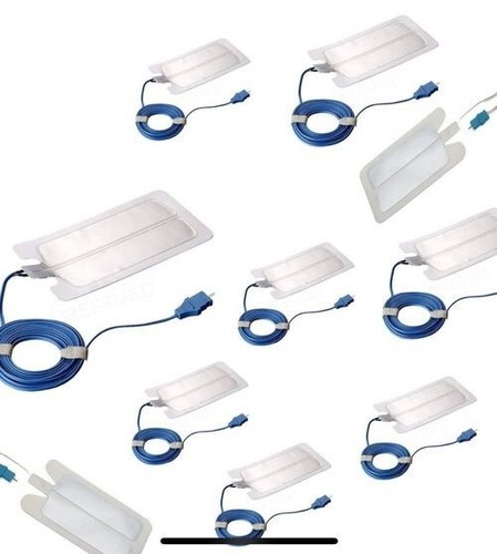 Cautère pour patient jetable (paquet de 3 pièces) | eBay