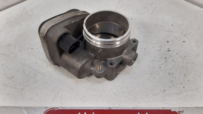 BOITIER PAPILLON BMW 5 serie Touring (E61) 2004 13547502444/7502444 | eBay