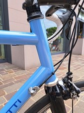 Pegoretti Bikes for sale | eBay