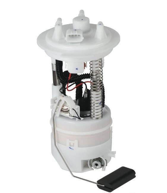 Fuel Feed Unit /Fuel Pump for Nissan Micra 1.2 10-15 17040-1HJ0A ...