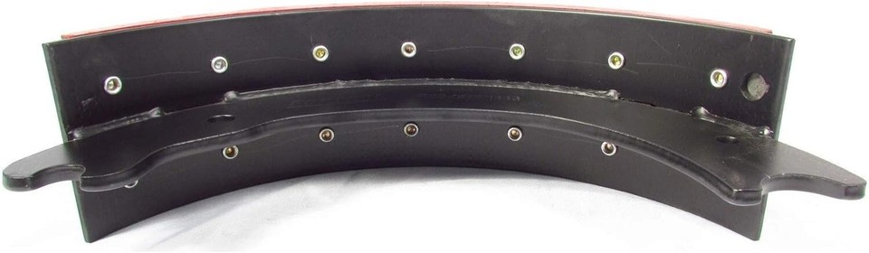 Brake Shoe Box Kit 23K | Replace 1443E, F224917 | eBay