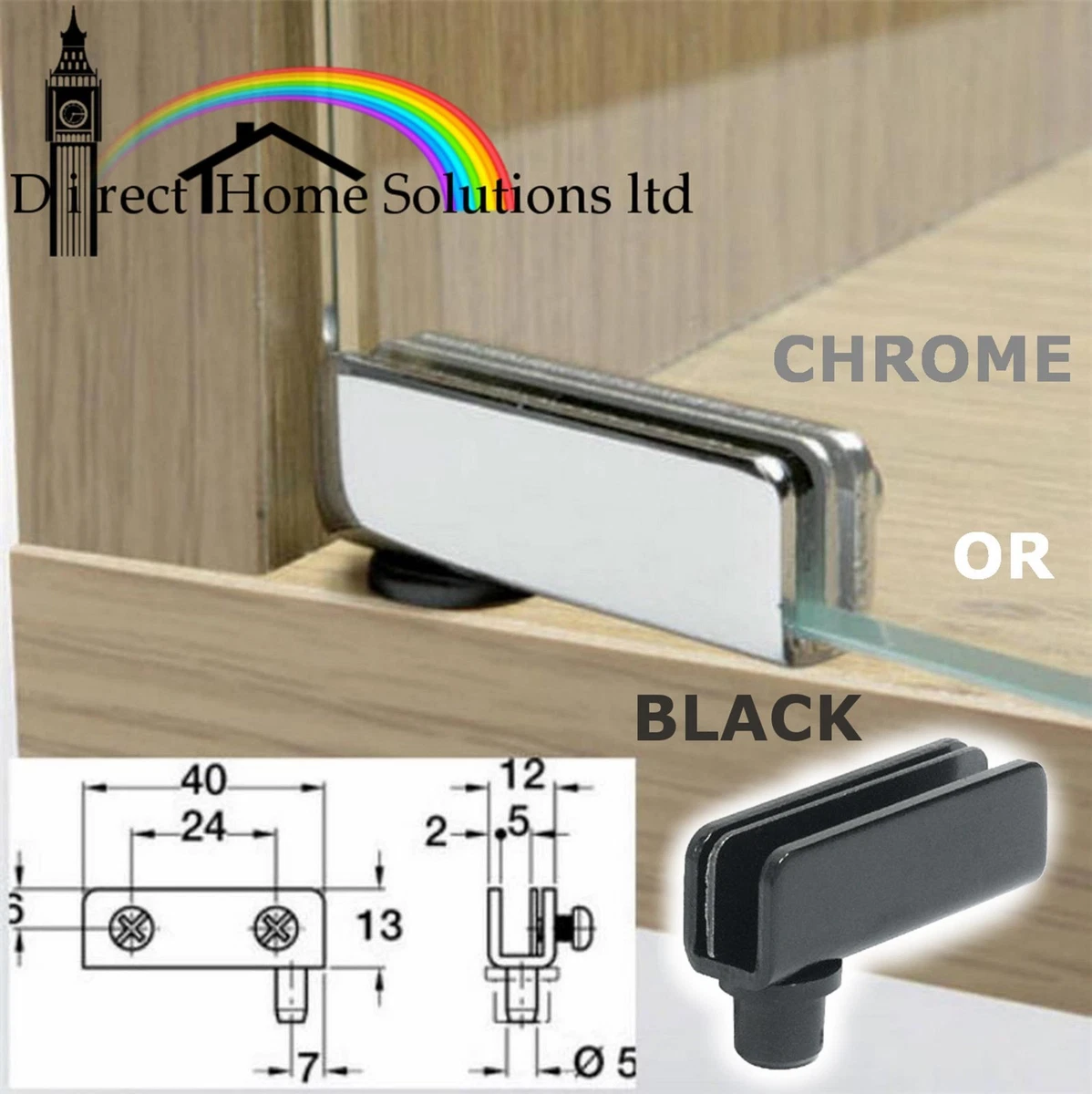 Inset Cabinet Door Pivot Hinge | Cabinets Matttroy