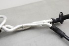 MERCEDES GLC Coupe C253 300de Hybrid Coolant Hose Pipes A2058300002 ...