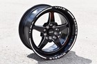 Vms Drag Wheels for sale | eBay