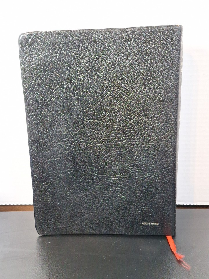 Dakes Annotated Refference Bible | eBay