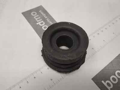 Bush for MAHINDRA BOLERO NEO, NUVOSPORT, SCORPIO 3RD GEN, SCORPIO 3RD ...