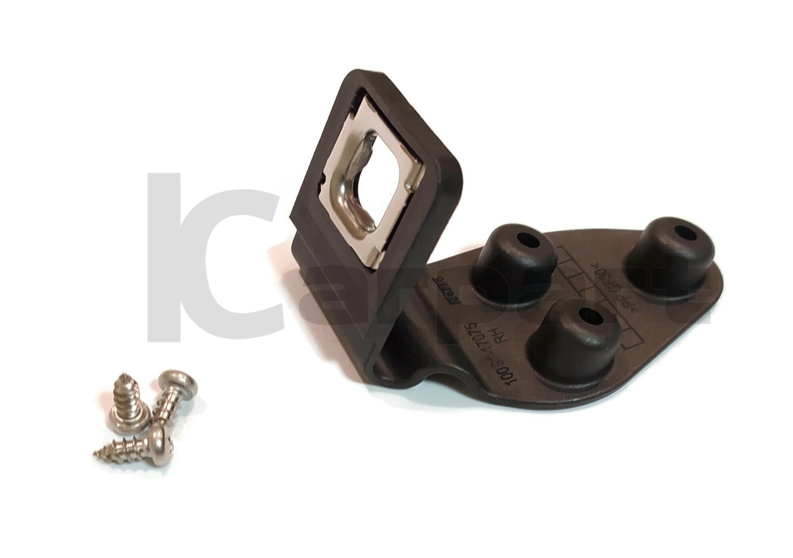 Genuine Audi Repair Kit 8R0998121 OEM for sale online | eBay