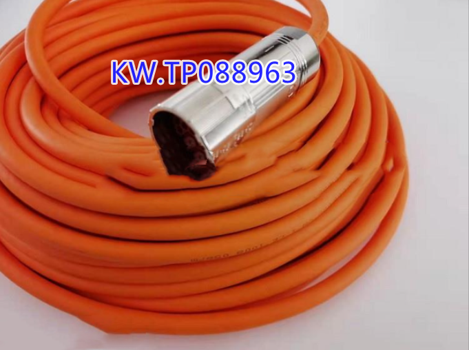 1pcs for 2090-CPBM6DF-16AF30 30M power cable@tlp | eBay