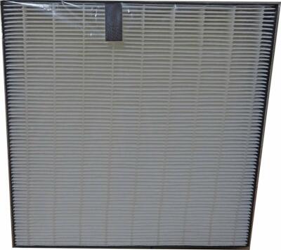 Daikin air purifier replacement filters (1 pieces) DAIKIN dust c ...