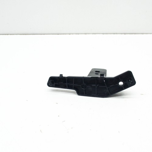 NEW BMW X6 G06 FRONT RIGHT BUMPER COVER LOWER GUIDE 51117478846 ...