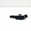 NEW BMW X6 G06 FRONT RIGHT BUMPER COVER LOWER GUIDE 51117478846 ...
