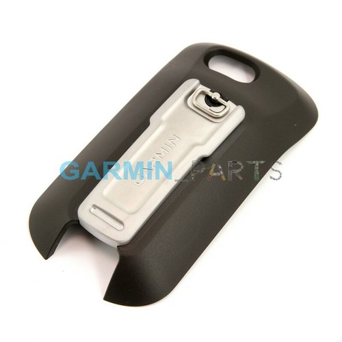 Mount Bank Lovagol Umeki garmin oregon battery cover Nagypapa ...