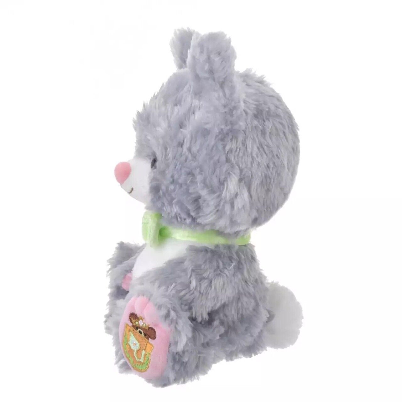 Tokyo Disney Store Unibear City Plush (S) Traum "Bambi" New in Japan | eBay