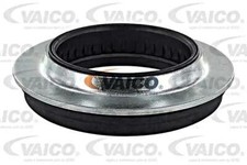 Front Rubber Buffer Fits AUDI Q3 8u SUV 5n0412303 for sale online | eBay