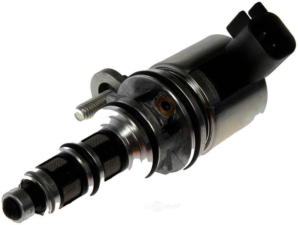 Dorman (OE Solutions) 916511XD - Engine Cylinder Deactivation Solenoid ...