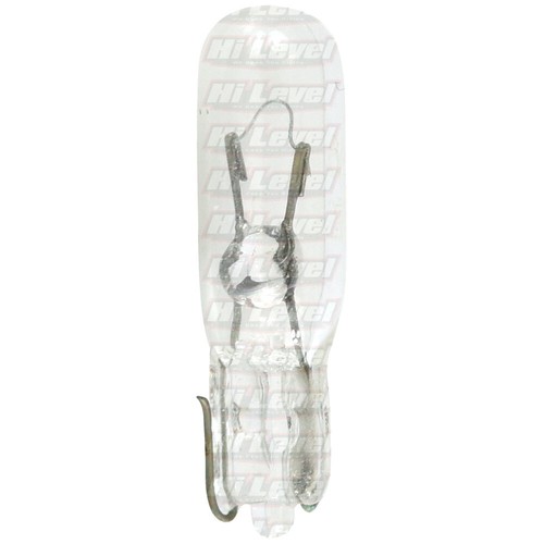 Bulb 6v Capless Mini T5 1.2w | eBay