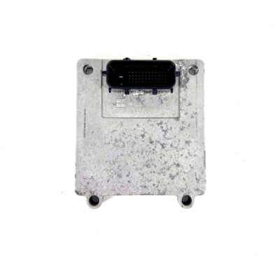 2006–2010 Chevrolet Impala Transmission Computer Module TCU TCM 24235340 YLNM | eBay
