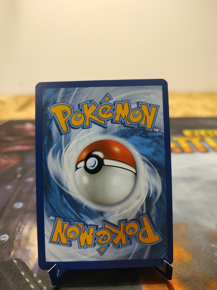 Cetitian 201/191 surging sparks | eBay