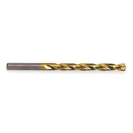 Cle-Line C18641 135° Heavy-Duty Parabolic Jobber Length Drill Cle-Line ...