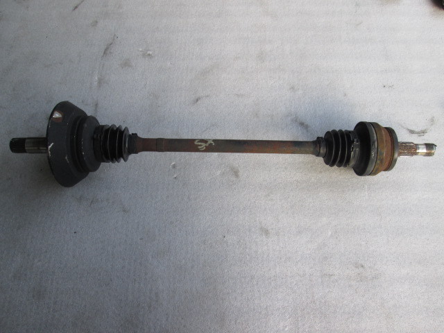 Mercedes-Benz A2113570091 for sale online | eBay