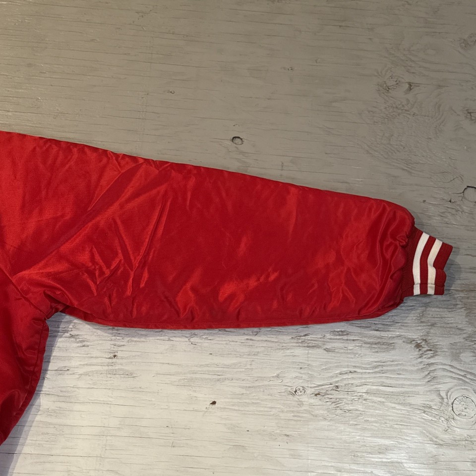 Vintage 90s NCAA Chalk Line University Of Arizona Wildcats Spell Out ...