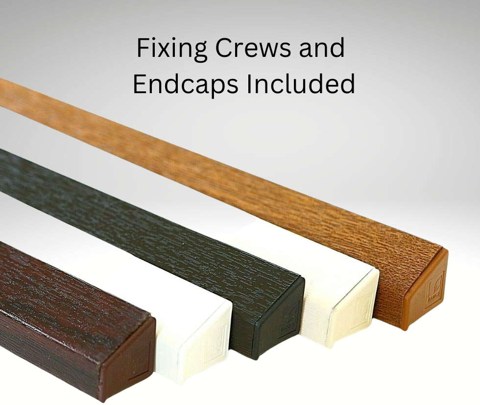 Weather Bar Bad Weather Brewing Taproom Grand Opening October 9