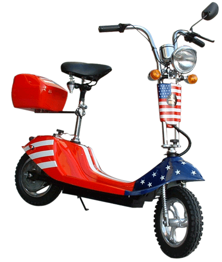 2 OF 24V TEAR DROP TURN SIGNAL WITH 2 WIRES IN YELLOW COLOR PART13138 ...