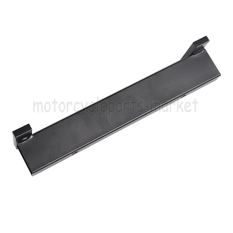 Motorcycle Frame Straitener Kit Smooth Rider Stabilizer For Harley ...