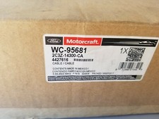 Ford Yc3z14300cb Genuine OEM Factory Original Positive Cable for sale ...