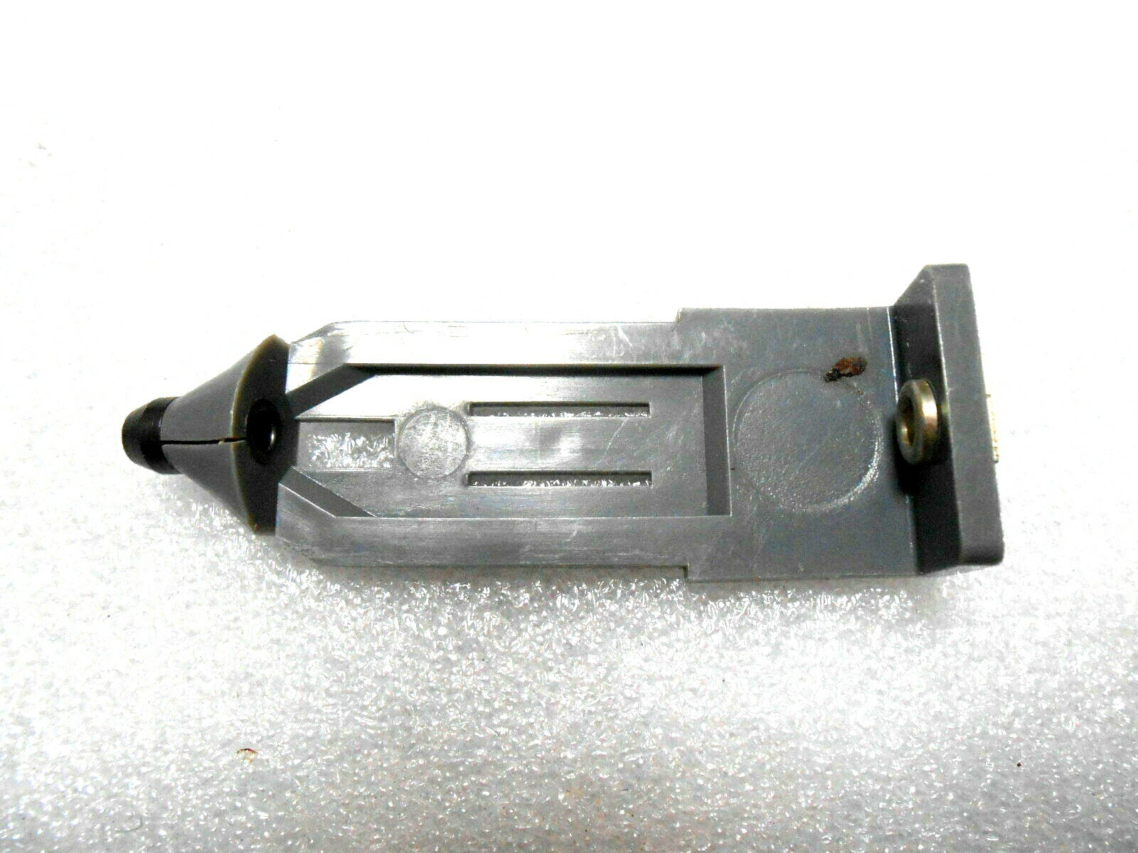 Pfaff-Passap Duomatic-80 Accessory Replacement Parts for Knitting ...