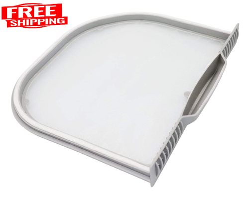 Dryer Lint Filter For LG DLGX6002V DLGY1902WE DLE5001W DLEX5680VE ...