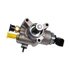 High Pressure Fuel Pump Fit For 2.0T Audi Volkswagen Golf 06F127025J ...