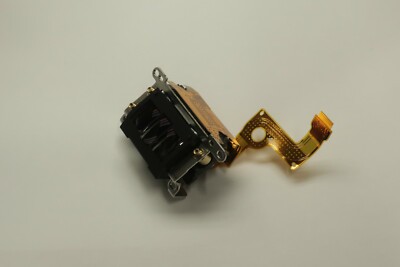 Auto Focusing Unit, AF Sensor Parts - Canon EOS 5D mark IV | eBay