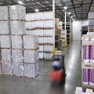 XL Supply | eBay Stores