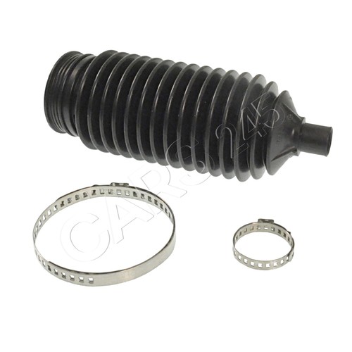 Front Left Right Steering Bellow Set BLUE PRINT Fits HYUNDAI 01-17 ...