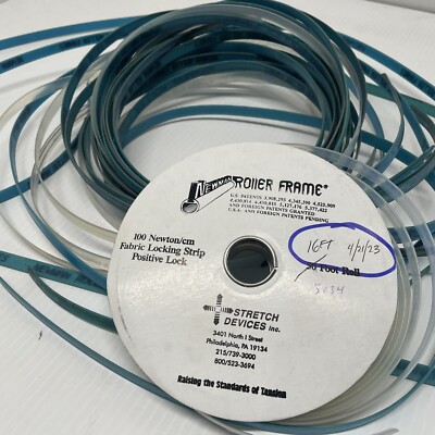 Screen Printing - Newman Roller Frame