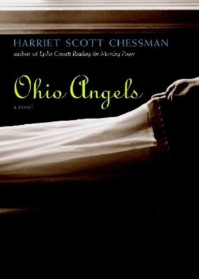 Harriet Scott Chessman Ohio Angels (Hardback) 9781583225196 | eBay ...