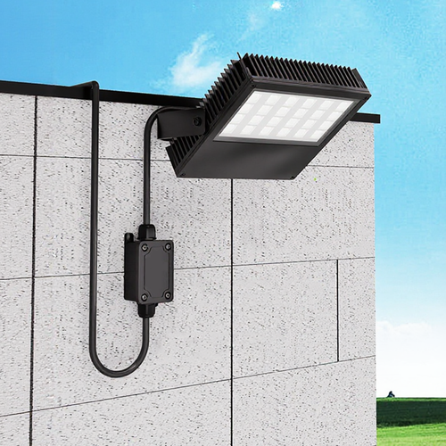 Outdoor Junction Box Outdoor Wiring IP68 Rated Waterproof Rubber ...