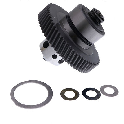 New Oil Pump 297-3050 339-3014 for Caterpillar CAT 302.5 303.5 304.5 ...